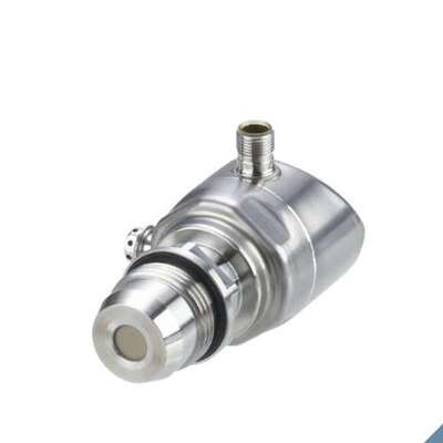 IFM PI1889 PI2602 PI2714 PI2715 PI2717 PI2789 PI2793 PI2794