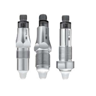 现货原装Baumer 堡盟LBFS-01421.0  11105042液位开关物位计传感