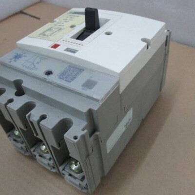 TM2DDO8UT TM2DDI16DT TM2DRA16RT TM2DRA8RT TM2DMM24DRF