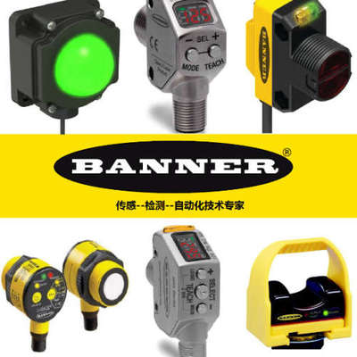 SM30PRLQD   SM30PRLQDB   SM30PRLQDC  SM30RW3R  SM30RW3R W/30