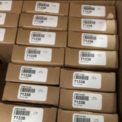 VS1AP5CV20 VS1AP5CV20W/30 VS1AP5CV20Q VS1AP5CV2005 VS1RN5C10