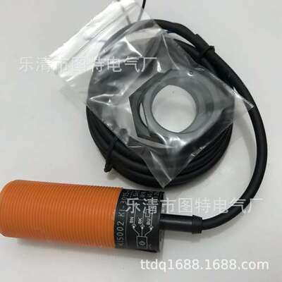 销售 全新IG5538 IG5566 IG5348 IG5926传感器IG5820 IG5887