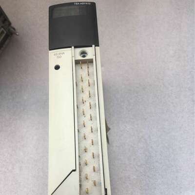 tsxasy410 tsx asy410 tsxasy 410