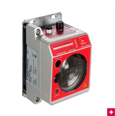 DDLS 508i 200.3 DDLS 508i 200.4 H DDLS 508i 200.4 L H