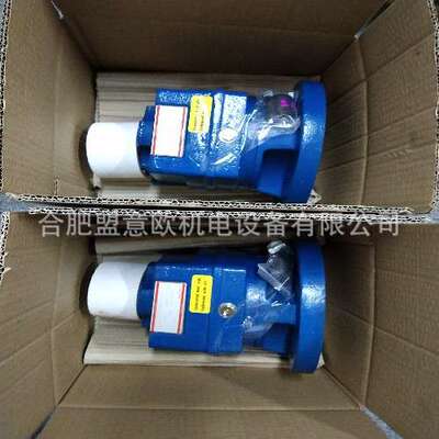 瑞典进口BENZLERS减速机，减速箱，真空泵减速箱，轴套