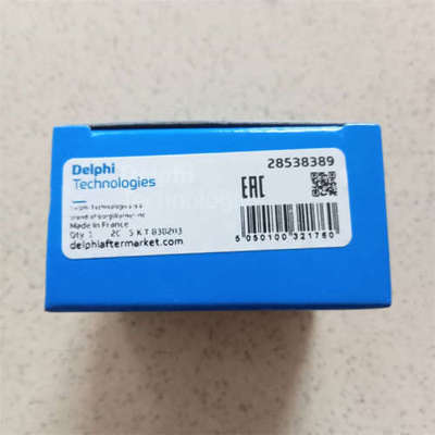 德国DELPHI\t控制阀28538389\t全新原装正品德尔福 优势供应