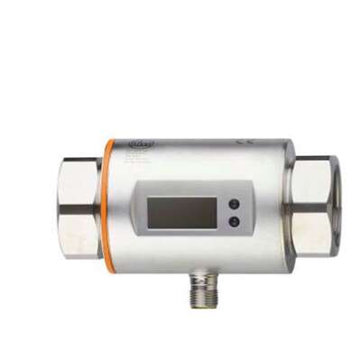 IFM SM8604 SM8621 SM9000 9001 9004 9100 9400 9500 9601 9604