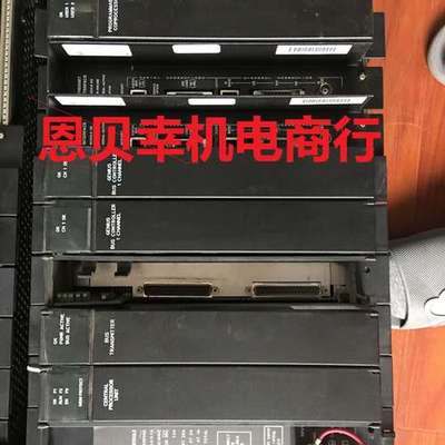 IC697RCM711C/IC697RCM711N现货