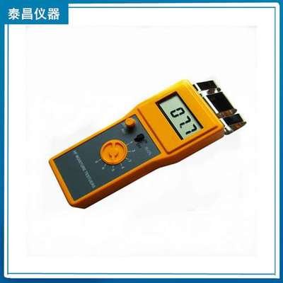 浆板水分仪，造纸行业水分测试仪、印刷行业水分测试仪