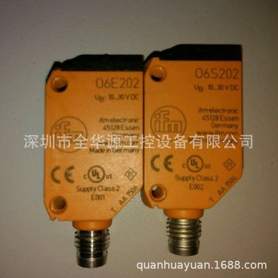 O6S202 O6S300 O6E304 OASBFP OD2-N120W60A2 OF5051 OG5121