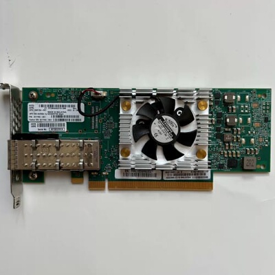议价HPE 4x25GB 620QSFP28 840134-00