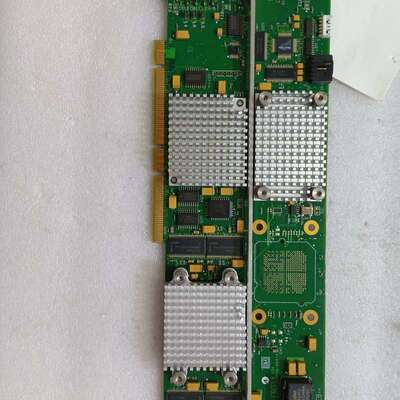 HP VISUALIZE F10 PCI，型号A129资询