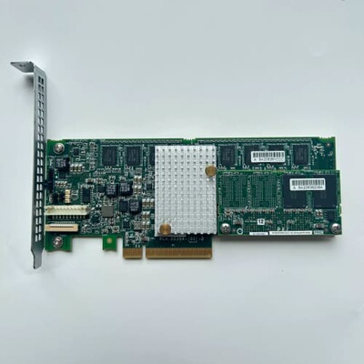 议价PMC+NVRAM+1604+PCA-00364+TCA-0