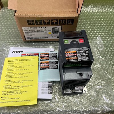 议价VFNC3M-2001PY-A30资询