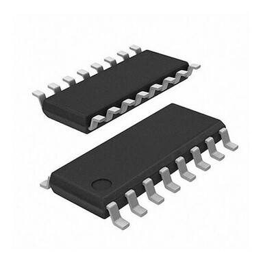 九齐单片机 NY8BM72A SOP16 SSOP24 空片