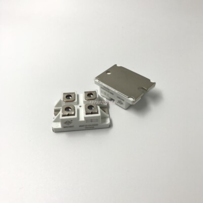 全新 MMF2X100J120D6B MMF2X100J060D MMF2X100J040D