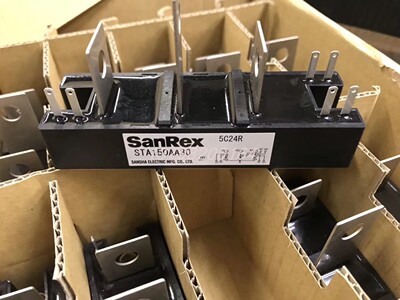 TM150SA-6 TM90SA-6 MTG150-06 STA150AA30 PWB150AA60 MTG150-06