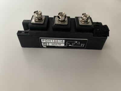 原装 PDH1518 PDH10016 PDH20116 PDH20016 PDH15116 PDH15016