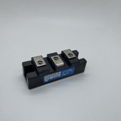 igbt模块全新原装现货