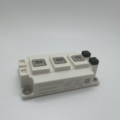 全新原装5SNG0300Q170300 5SNG0200Q170300 1700V晶闸管