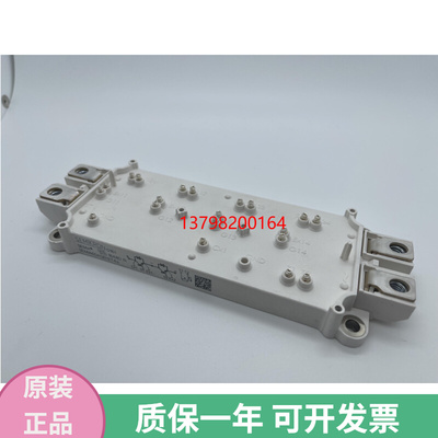 SEMiX604GB12T4s SEMiX553GB12T4s SEMiX604GB12E4s SEMiX503GB12