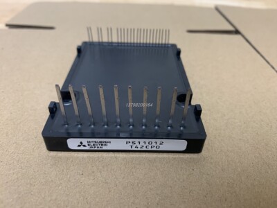 原装模块 PS11012 PS11013 PS11014 PS11015 PS11016 PS11017