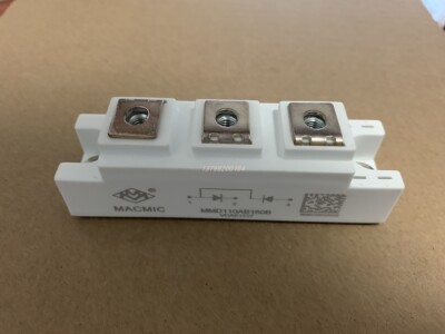 全新 NYF300N060DK MMF300N060DK6B MMF400N010DK6B MMF200N070DK