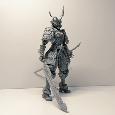 假面骑士橙子铠甲武士铠武
