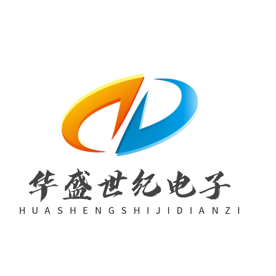 OPA657N OPA657N/250 OPA657NB 运算放大器 封装SOT23-5 全新原装