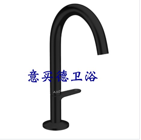 汉斯格雅雅生one面盆台盆龙头48020007 48020677 48020997现货_虎窝淘