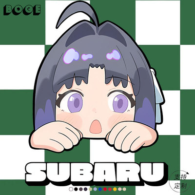 休闲宽松纯棉情侣短袖