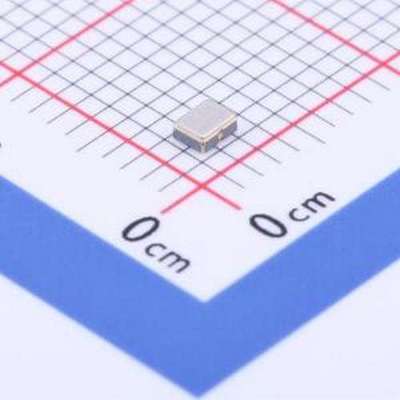 X1G0048010026 有源晶振 SG2016CAN 33.333300 MHz TJGA SMD2016-
