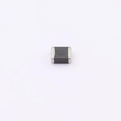 XRCM3225J820K-A150 贴片电感 82uH ±10% 150mA 1210
