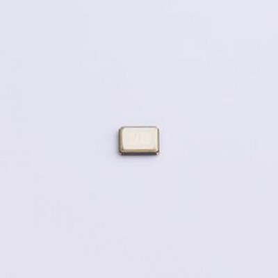 SWXCHABVE0-54.000000 无源晶振 SWXCHABVE0-54.000000 SMD3225-4
