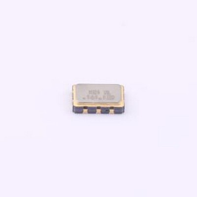 1553D-161.1328-JWVDTL 有源晶振 1553D-161.1328-JWVDTL SMD5032