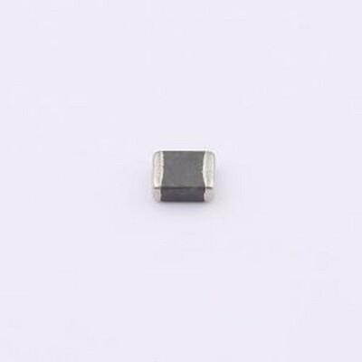 XRCM3225J150K-A300 贴片电感 15uH ±10% 300mA 1210