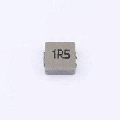 ZEMS0730-1R5M 功率电感 ZEMS0730-1R5M SMD,7x6.6mm