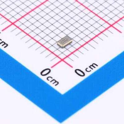 Q-SC20S03220C5AAAF 无源晶振 Q-SC20S03220C5AAAF SMD2012-2P