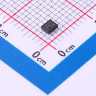 DSC1003DL2-008.0000 预编程振荡器 DSC1003DL2-008.0000 SMD2520