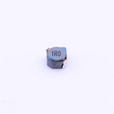 BCRH2D18/HP-1R0N 功率电感 1uH ±30% SMD