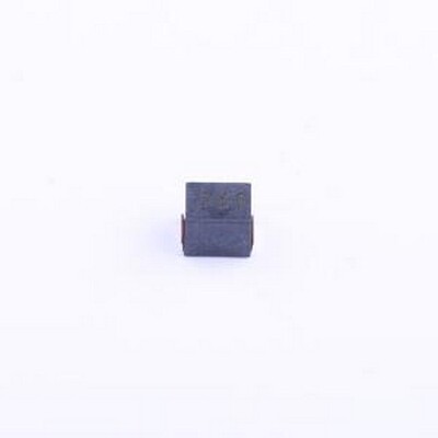 NLCV32T-330K-PF 功率电感 33uH ±10% 1210