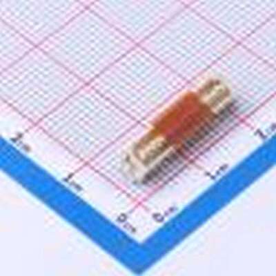 IPCB10331M31S3V 板对板与背板连接器 PIN:31P 间距:1mm 公 立贴