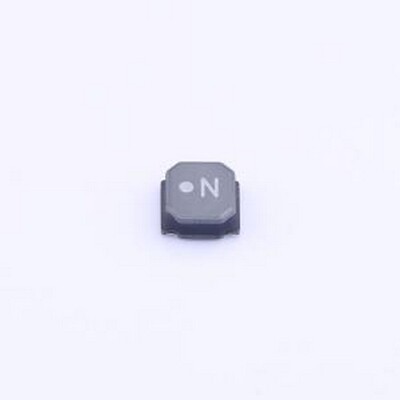 NRS4018T220MDGJV 功率电感 22uH ±20% 900mA SMD,4x4mm