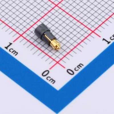 YZP0675-17061-05 Pogo Pin弹簧探针连接器 电流12V1A;弹力20g,针