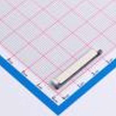 05B20U50P FFC/FPC连接器 抽屉式 上接 P数:50P 间距:0.5mm SMD,P