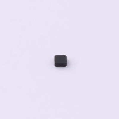 XRTC141208SR47MBCA 功率电感 470nH ±20% 4.2A SMD,1.4x1.2mm