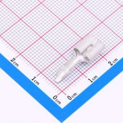 60413-1 冷压端子 60413-1