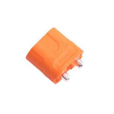 LCB30PB-M DC电源连接器 LCB30PB-M 插件