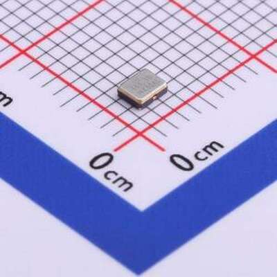 SG-9101CG 64.000MHz C20PHAAA 预编程振荡器 64MHz 1.62V~3.63V