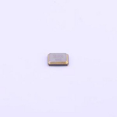 TXM32M0004252DBCEO00T 无源晶振 32MHz ±10ppm 10pF SMD2520-4P